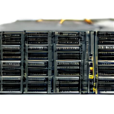 Effective Gpu Utilization For Deep Learning Tips And Tricks Goco Oil