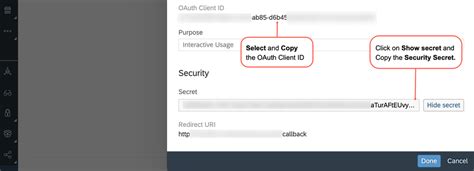 Consuming Data Exposed By Sap Datasphere Via The O Sap Community