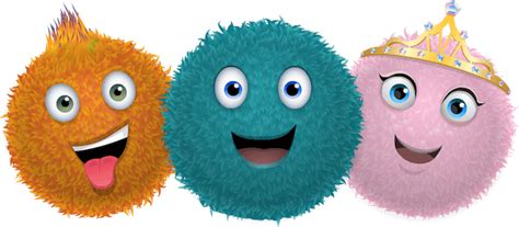 Kodable Education Play Kodable Basics