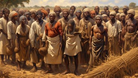 What Is An Indigenous Religion Fatsil