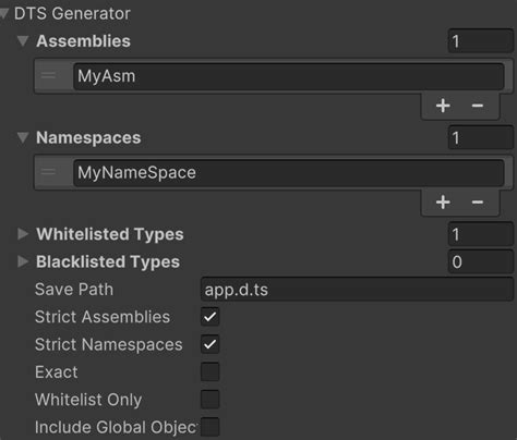 Should Be Fairly Easy To Use Heres An Example Demonstrating Setting Placeholder Text And