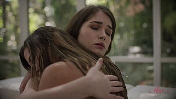 Missax Ghost Lesbians Xnxx Com