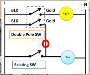 What Is C Wire Its Role In Your Thermostat