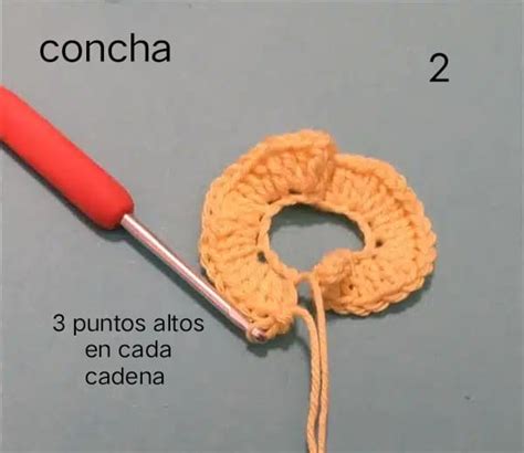 Cute Crochet Curl Snail A Delightful Project For Every Skill Level Cute Crochet Curl Snail A Delightful Project For Every Skill Level