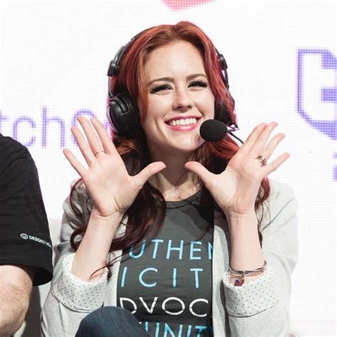 About — Anna Prosser