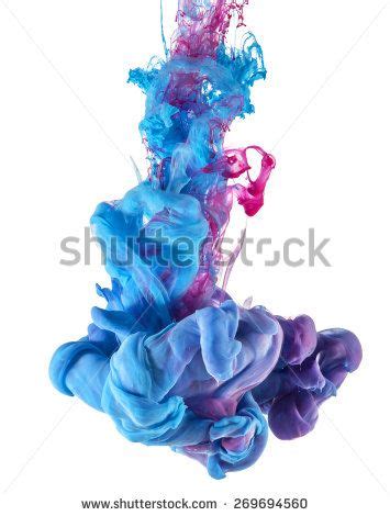 Stock Photos Royalty Free Images And Vectors Foto Proyectos