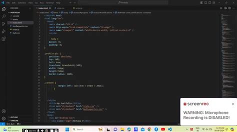 v akshaya on linkedin internship webdevelopment