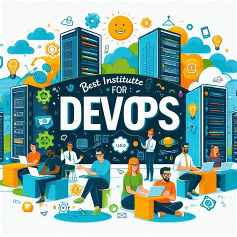 Best Institute For Devops In Hyderabad Coss Cloud Solutions Coss Cloud Solutions