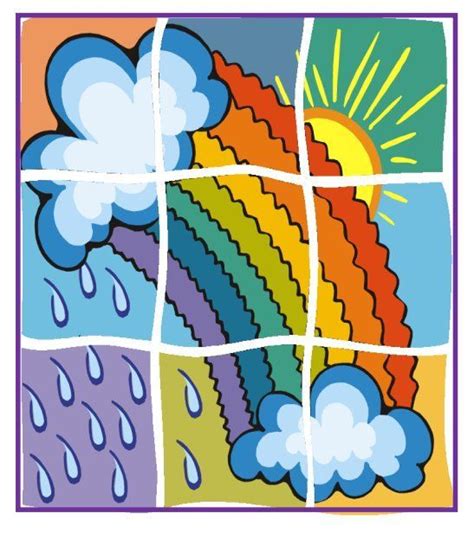 puzzle | Le idee della scuola, Giochi per bambini, Bambini