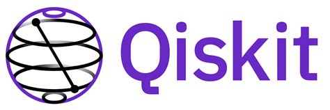 quantum programming framework qiskit message ahead