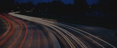 Systal Technology Solutions On Linkedin Systal Technology Solutions