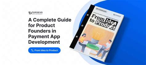 topdevs corp on linkedin how to build a p2p payment app quick guide