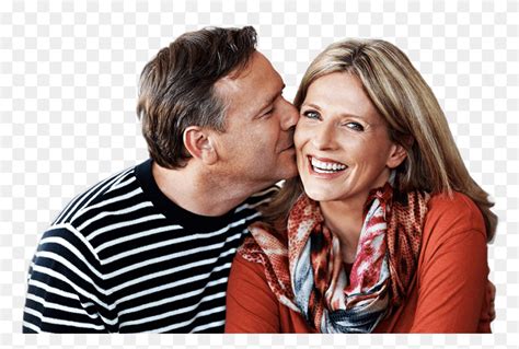 Intimate Relationship Hd Png Download 928x581 5443676 Pinpng