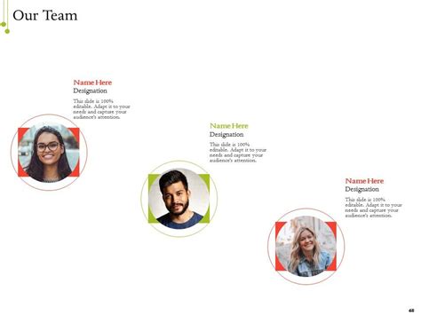 IT Service Infrastructure Management Powerpoint Presentation Slides Presentation Graphics