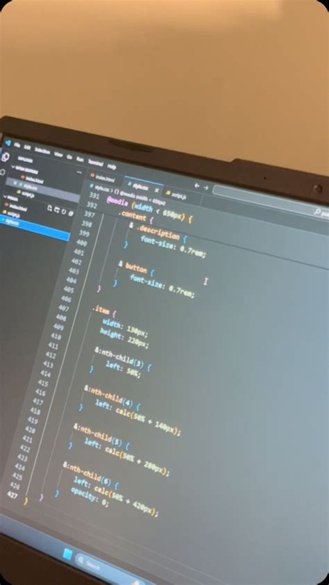 html css js shri gupta 👩‍🏫 shri gupta 24 instagram photos and videos