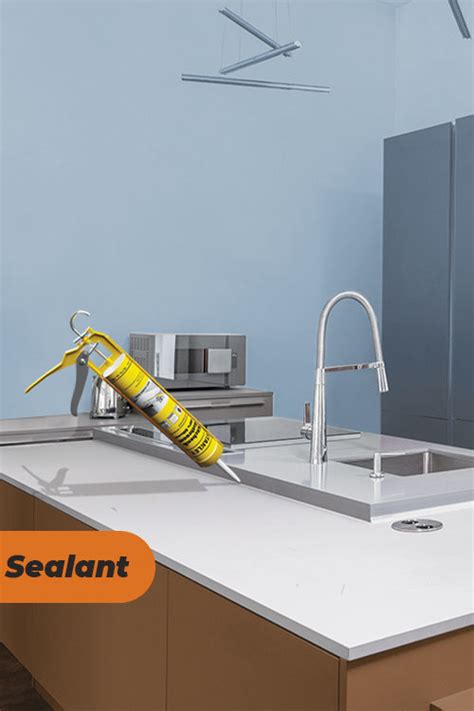 Sealant