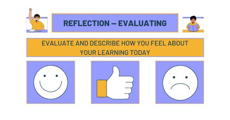 Creating A Reflection Sheet On Moodle A Step By Step Guide Japanese Pathway