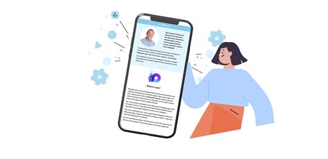How To Use Microsoft Loop