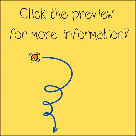 CELF Screener Assessment Report Template Speech And Language Therapy SLT