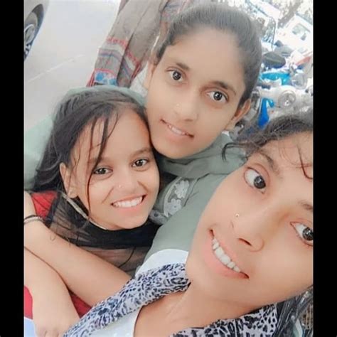 Kaira Queen On Threads