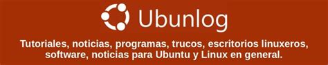 how to use a vpn connection over linux graphically with openvpn gui