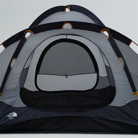 Summit Series™ Ve 25 3 Person Tent The North Face Uk
