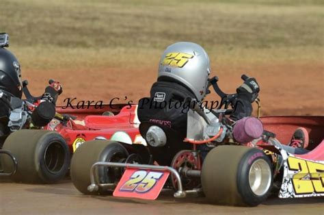 Rylee Stokes Racing Racing Open Wheel Racing Photographer