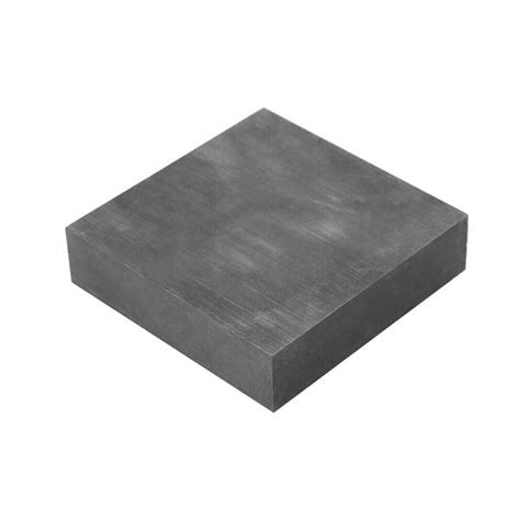 Graphite Block Buy Graphite Block Product On