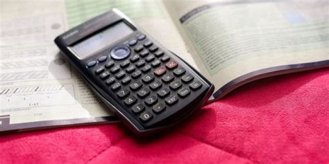 10 Neglected Windows Calculator Features That Are Super Useful Ekonomi