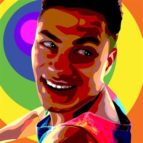 Stream Jake Olsen Music Listen To Songs Albums Playlists For Free On Soundcloud