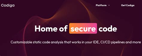 Top 10 Ai Coding Tools And Assistants Learn Programming 10x Faster Testfellow