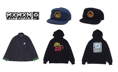 Mxmxm 入荷！！！ Plugs