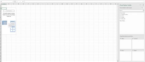 How To Add Calculated Field To Pivot Table In Excel Sheetaki