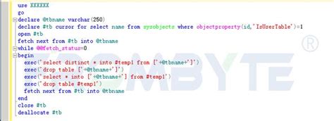 【数据库数据恢复】sql Server数据库文件丢失的数据恢复案例 知乎