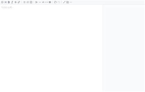 数学公式输入删除生成节点 · Issue 877 · Vanessa219 Vditor · Github