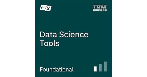 Gnanasekar Kalam On Linkedin View My Verified Achievement From Edx