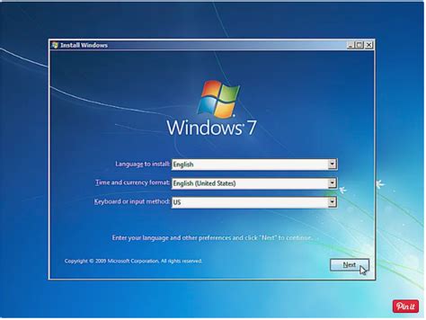 How To Reset Windows Local Admin Password Using Recovery Usb Windows