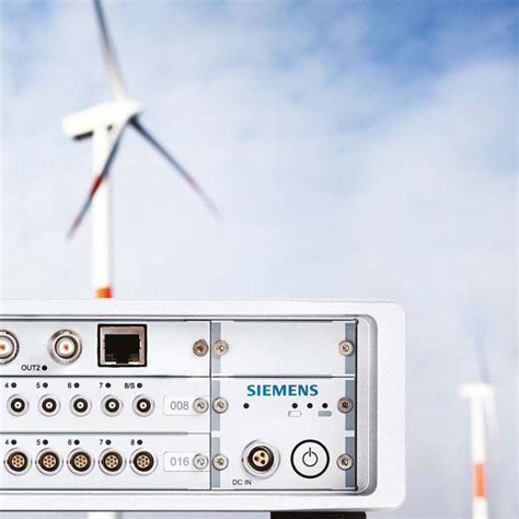 Simcenter Scadas Lab Scl2e20