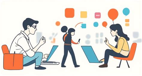 Ai Powered Tools For Predicting Consumer Behavior Best Lead