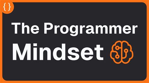 4 Habits That Will Make You A Better Programmer Youtube