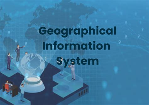 Inotech Solutions Professional Team For Your Professional Needs