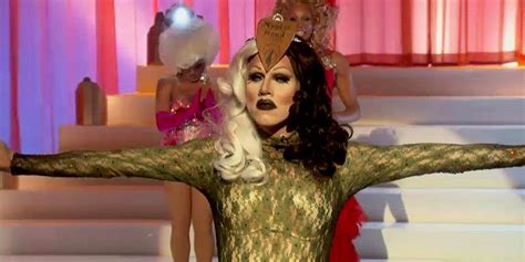 Rupauls Drag Race Every Winners Track Record On The Show