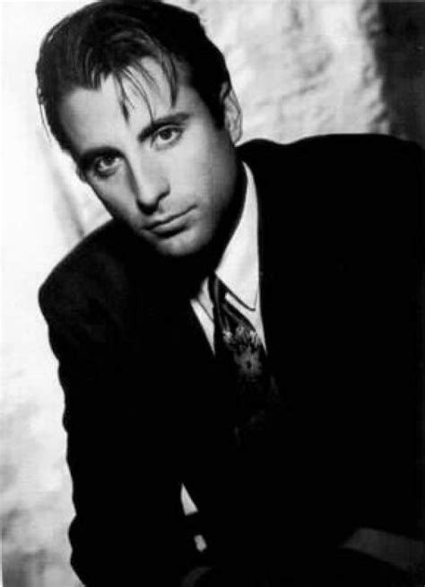 Images About Andy Garcia Sexy Cuban Man On Pinterest