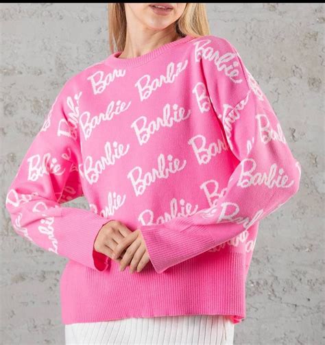 بافت باربی بوتیک لند