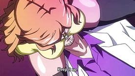 Porno Hentai Esfolando A Pepeca Tesudinha Da Vadia Em Desenhos Pornos Cnn Amador