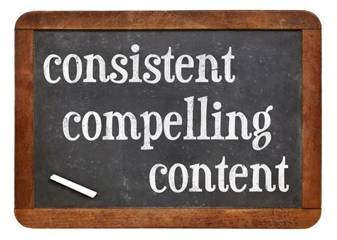 What Is The Difference Between Headings And Subheadings