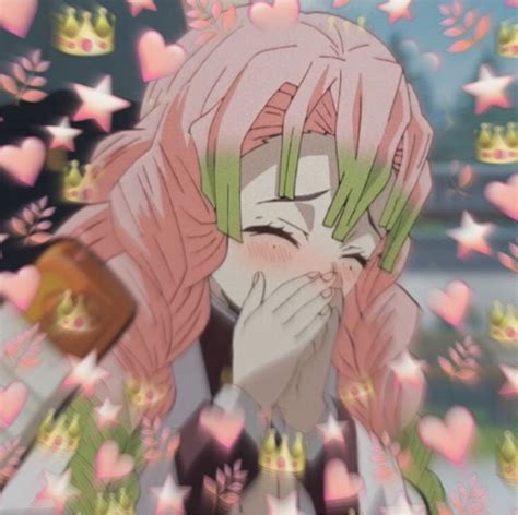Pin Di −☆ O Su Lol