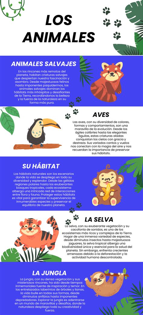 Infografías De La Violencia 【descargar】