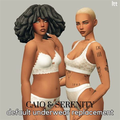 Pin On Zapisane Na Szybko