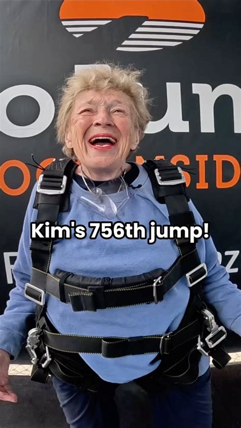 Jump America • 37k Reels On Instagram